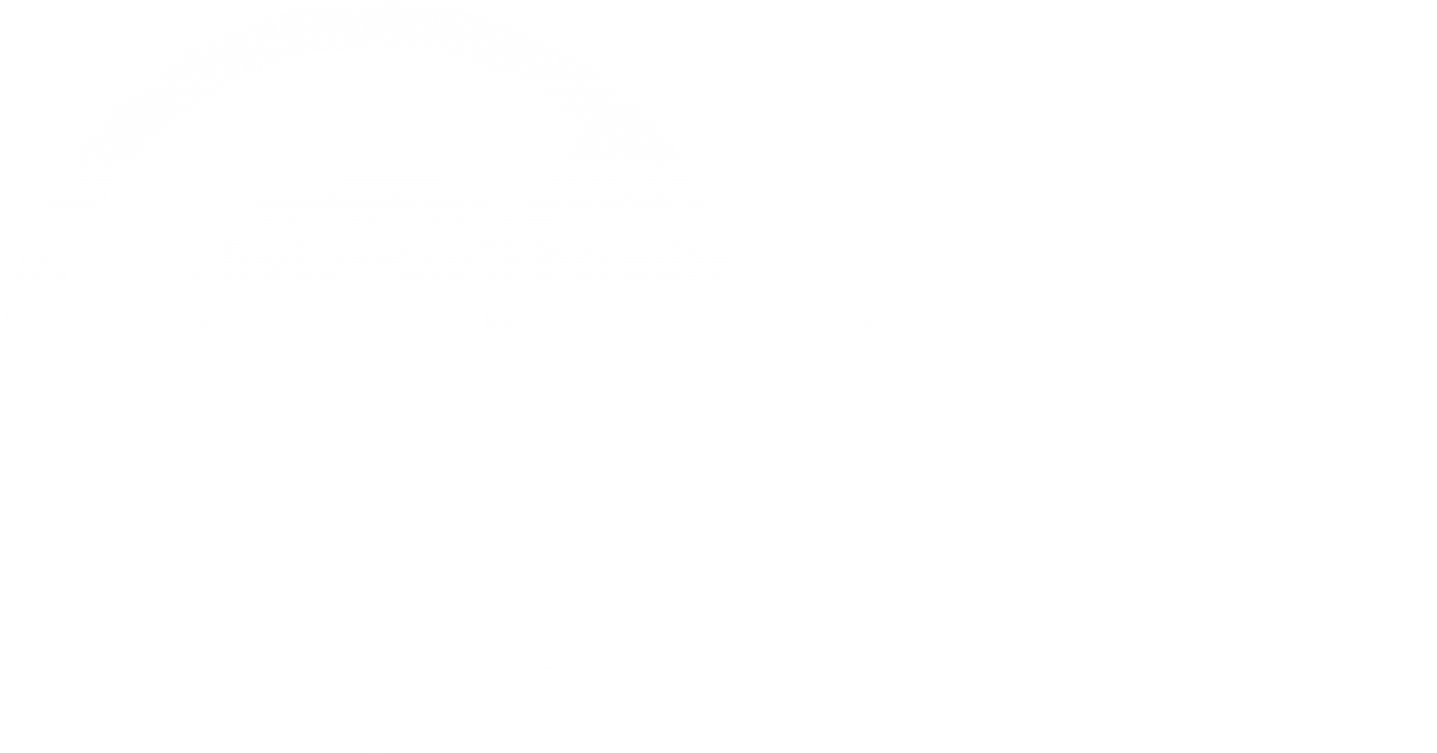 DEXATEK – BIOCARE GROUP – Groupe pharmaceutique Algérien